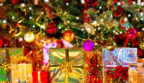 Be Jolly And Test Your Knowledge With This Holiday Quiz My Travel Quiz