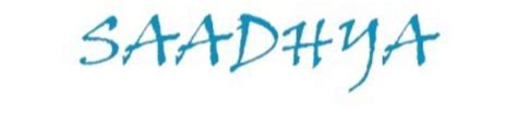 Arathi Kt On Linkedin My Journey With Step Was Meaningful I Always