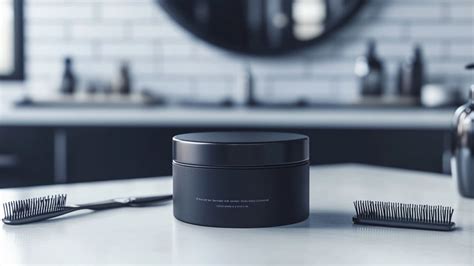 Clay Vs Pomade The Ultimate Styling Product Guide For Your Hair