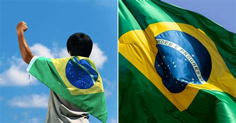 Dia Da IndependÊncia As Frases De 7 De Setembro Mais Impactantes Sobre