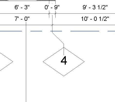 solved grid head help autodesk community