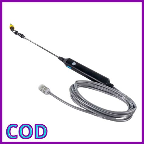 Cod Alat Semprotan Penyiram Tanaman Elektrik Spray Mx37 Lazada Indonesia