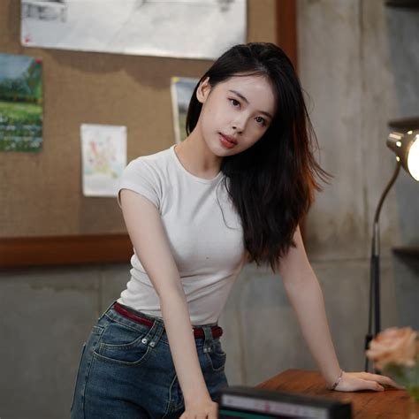 Itsukaichi Mei Itu Siapa Ini Biodata Dan Profil Lengkap Instagram