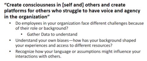 Leadership Final Exam Flashcards Quizlet