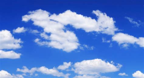 Announcing Vmware Enterprise Pks 15 With Enhanced Features For