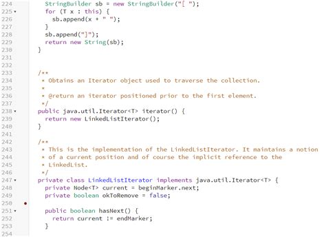 Solved I M Being Asked To Reverse A Doubly Linked List In Chegg