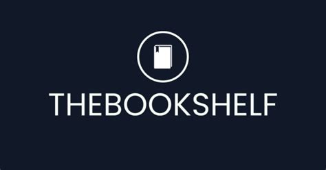 Github Pskalsi19the Book Shelf The React And Tailwind Css Based