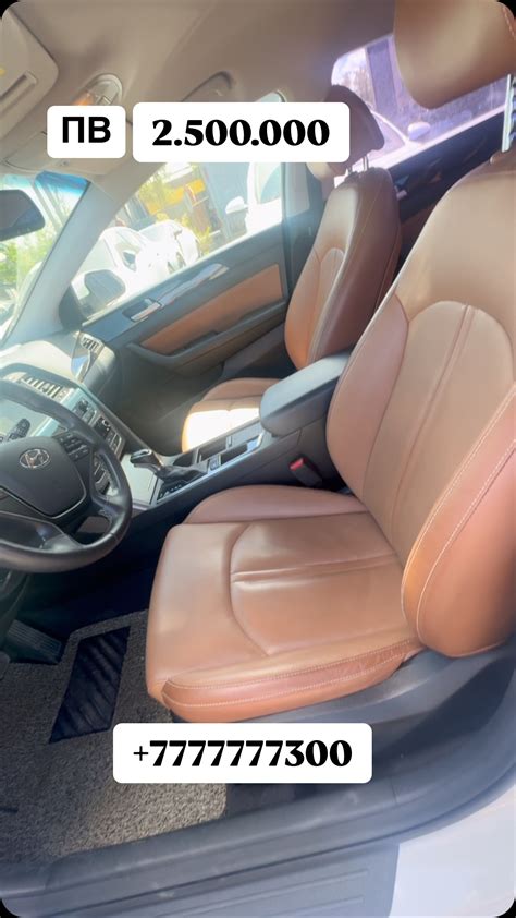 АВТО БЕЗ ПЕРВОНАЧАЛЬНОГО ВЗНОСА КРЕДИТ АВТОСАЛОН Batyr Auto • Instagram Photos And Videos