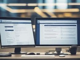 How To Link Your Microsoft Account Via Microsoft Com Link