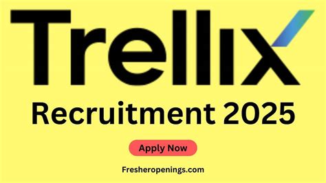 Trellix Off Campus Drive 2025 Hiring As Associate Sdet Apply Now