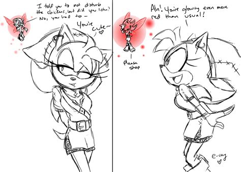 Sonamy Daughter
