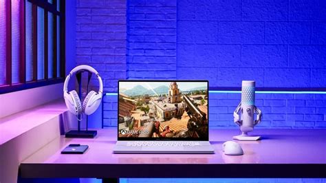 Asus At Computex 2024 Five Best Laptop Announcements Glitched