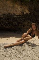 ANASTASIYA SCHEGLOVA For Cam Your Mood 2023 HawtCelebs