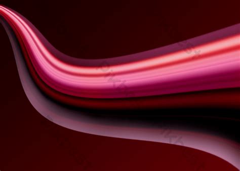 Red Gradient Color Creative Line Wine Background Psd Free Download