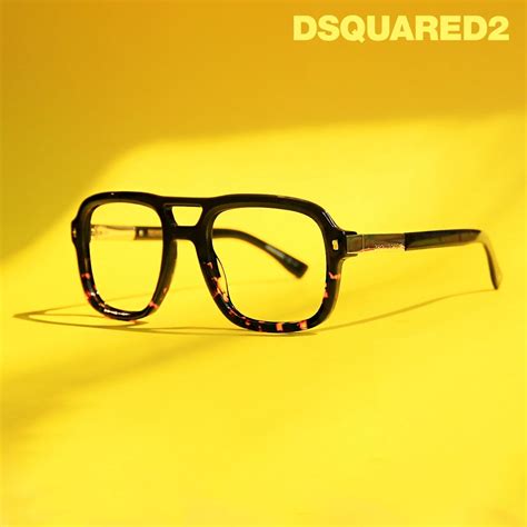 Alwin Joseph Therealwinjoseph • Instagram Photos And Videos