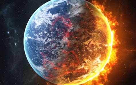 ¿qué Pasará El 23 De Abril De 2023
