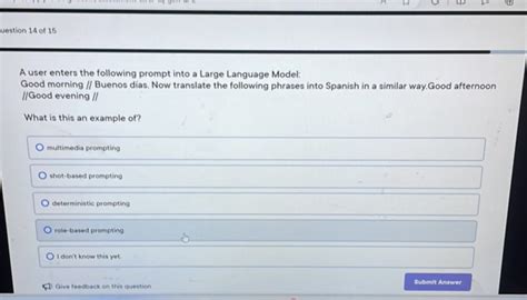 Uestion Of A User Enters The Following Studyx
