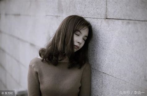李說一邀你對對聯之五言上聯「孤枕斑斑淚」，可有師友來對下聯？ 每日頭條