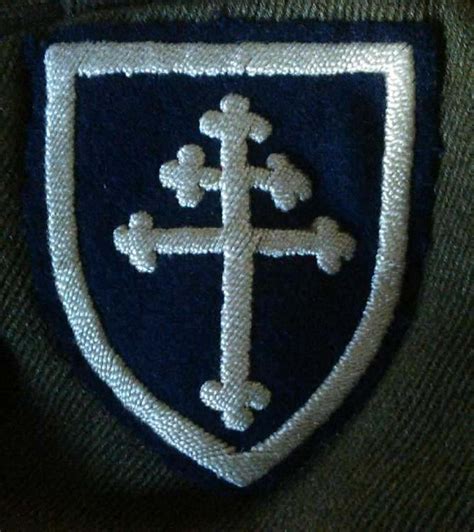 Interwar Uniforms 1920 To 1940 1920 1940 The Interwar Years Banana