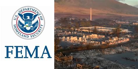 Revealed Maui Officials Tried To Enforce Media Blackout To Block