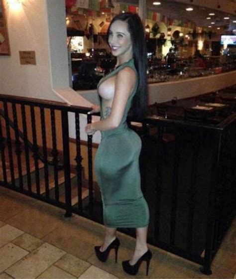 Who Is She 1 Reply 841263 ›
