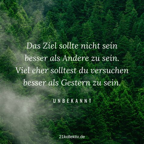 Sprüche Zitate Weisheiten Zum Nachdenken Dsgxq