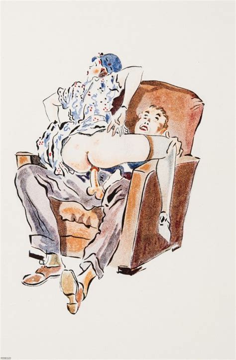 Hot Erotic Art Hornymistermike Hot Erotic Art Hornymistermike