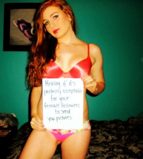 Thumbs Pro Rigdoc And Videos Thumbs Pro Rigdoc And Videos