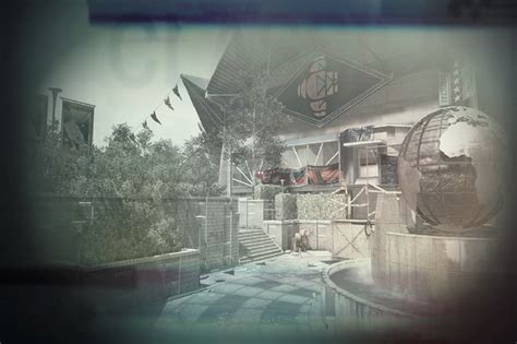file loadscreen mp stadium png cod modding and mapping wiki