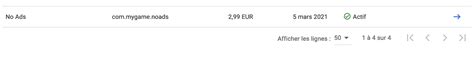 Unavailable Product In Unity In App Purchase But It S In My Store