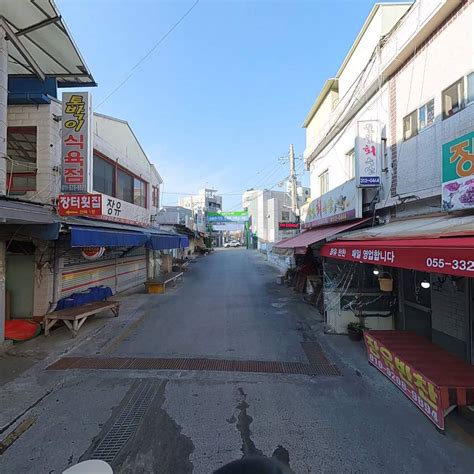 일광건설주식회사