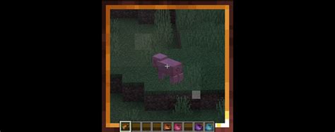 Enhanced Spyglass Minecraft Texture Pack
