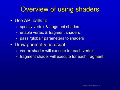 PPT Shading PowerPoint Presentation Free Download ID 1245221