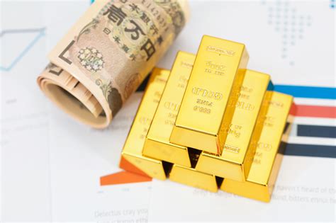 24小时黄金价格走势图 黄金价格今日黄金价格最新黄金价格黄金价格走势24小时走势历史走势走势分析图国际黄金价格上交所美元走势
