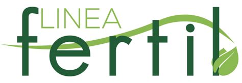 Linea Fertil Fertilsud