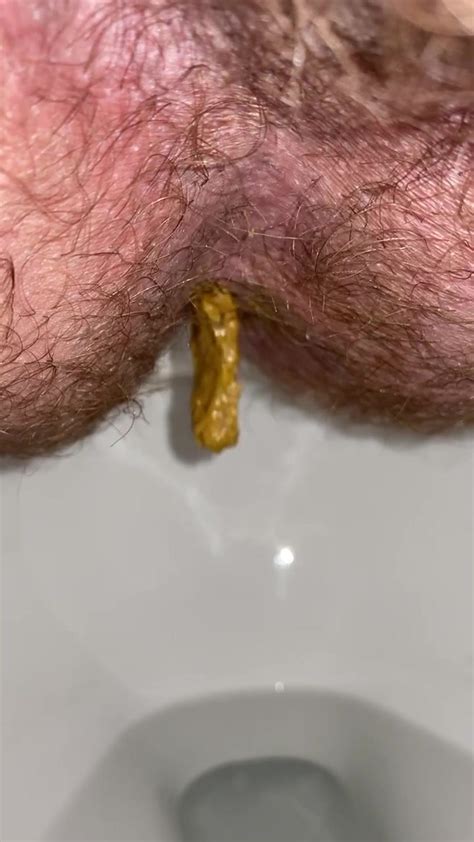 Big Fart Dump Thisvid Com