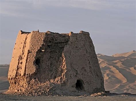 Sir Marc Aurel Stein Famous Fascinating Expeditions To Ancient Places