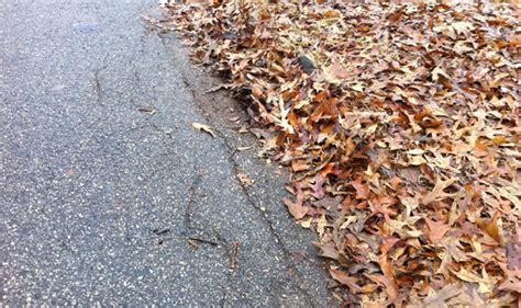 아스팔트균열 알아보기 네이버 블로그