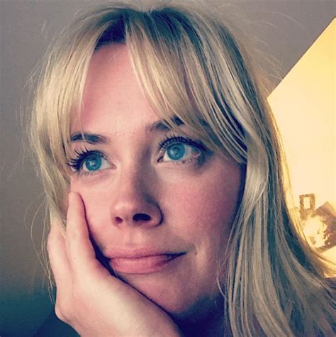 The Hottest Abigail Hawk Photos Barnorama
