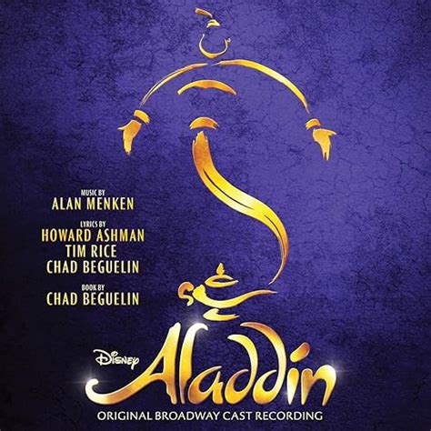 Babkak Omar Aladdin Kassim By Adam Jacobs And Brian Gonzales