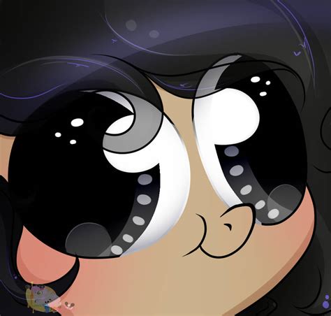 Cute For Sobble By 2pandita On Deviantart