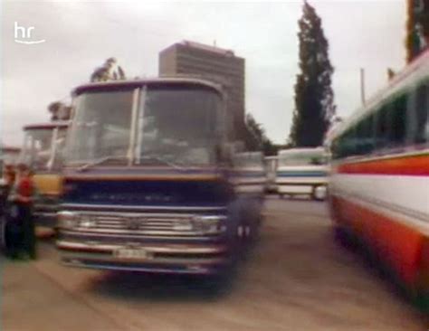 IMCDb org 1968 Kässbohrer Setra S 130 in IAA 1977 1977