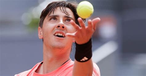 Hangzhou Open Shevchenko Books Spot In Second Round Tennis Majors