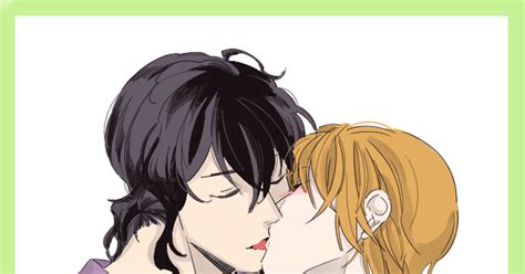 킹프리 코우히로시우도하 궁밥のイラスト Pixiv