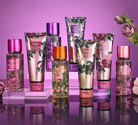 Online Wholesale And Retail 125ml Fragrance Deodorant Body Spray
