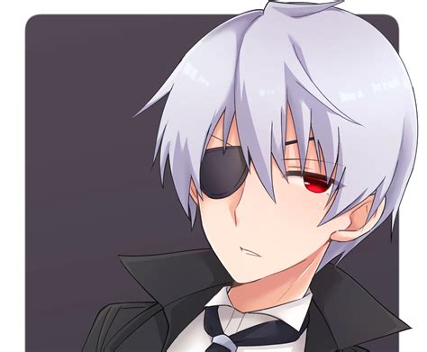 Hajime Nagumo Anime Planet Hot Sex Picture