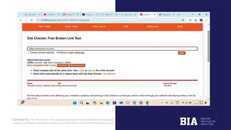 Understanding And Mitigating Broken Link Hijacking Vulnerabilities Pptx