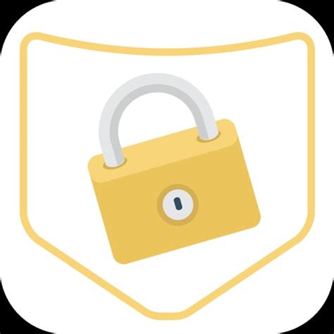 Pocket Password Keeper By Vipul Dudhat