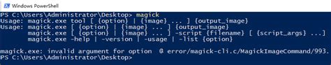 使用imagemagick批量转换图片格式imagemagick转换livp格式为 Csdn博客