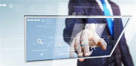 5 tips for developing a mobile enterprise solution astegic inc